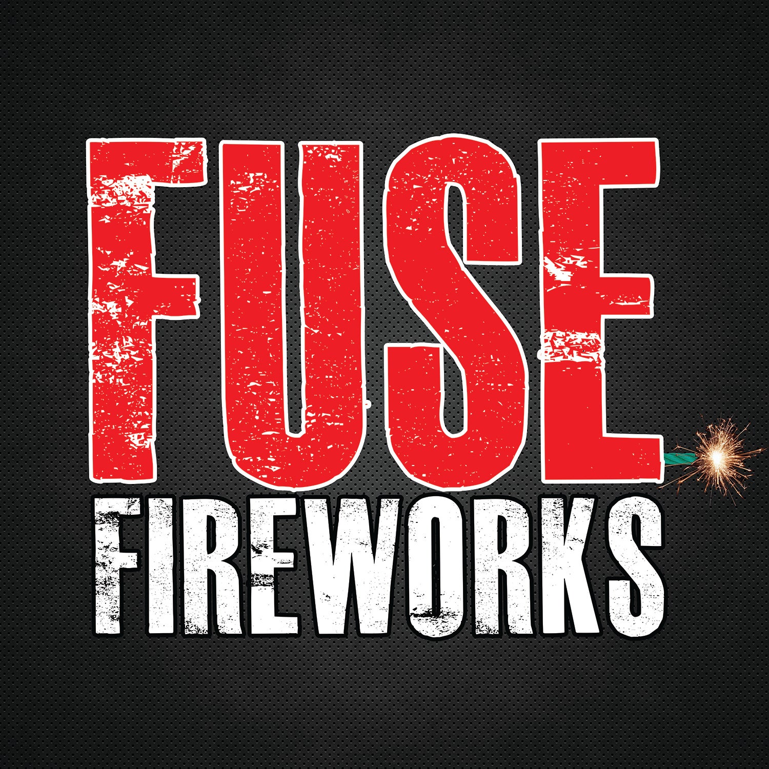 Fuse Fireworks Clarksville TN | Fuse Fireworks